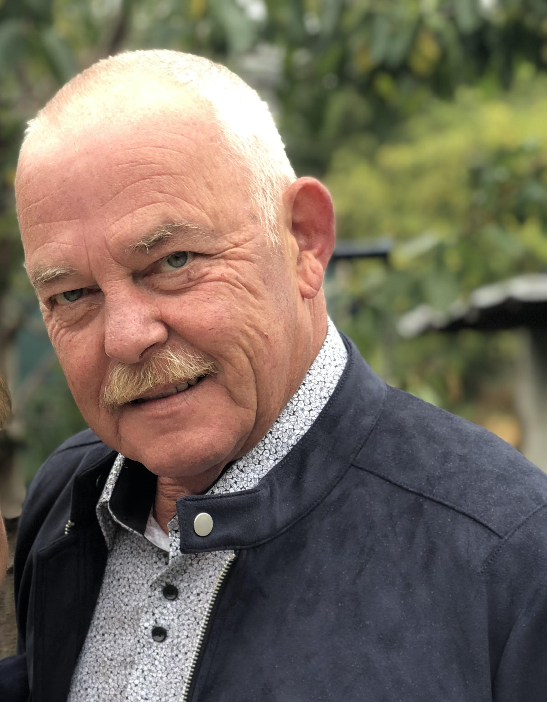 Maison Bentz : pompes funèbres