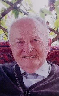 Maison Bentz : pompes funèbres