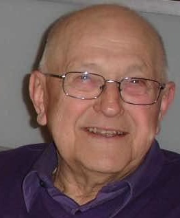 Maison Bentz : pompes funèbres