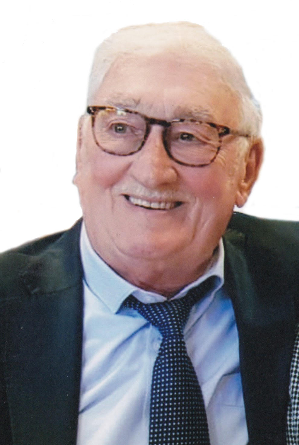 Maison Bentz : pompes funèbres