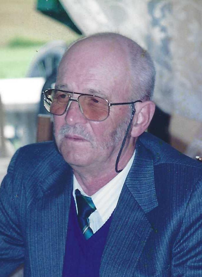 Maison Bentz : pompes funèbres